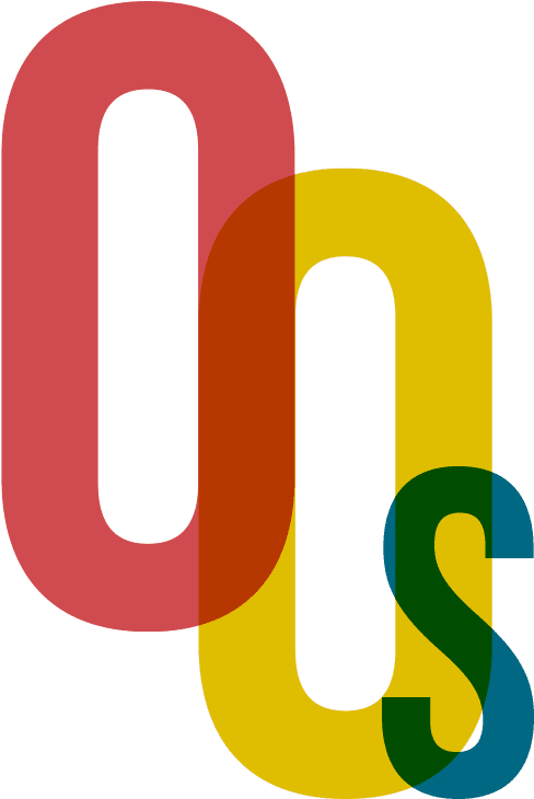 Vinnie's Videos | Memories with and Captured by Vincent Callanan